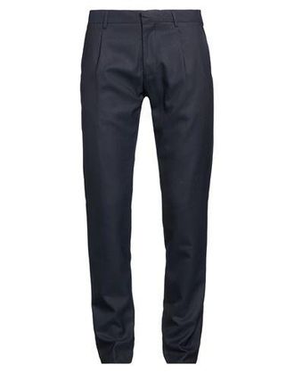 Moorer BAS - Pantalons sur YOOX.COM