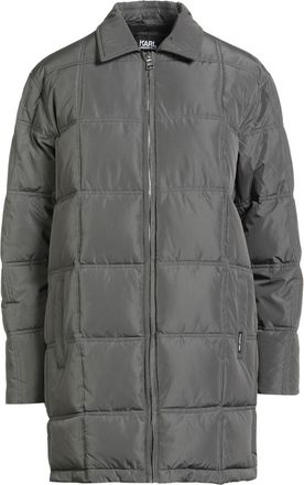 Karl Lagerfeld JACKEN & MÄNTEL - Pufferjacken & Daunenjacken auf YOOX.COM