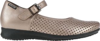 Mephisto SCHUHE - Ballerinas auf YOOX.COM