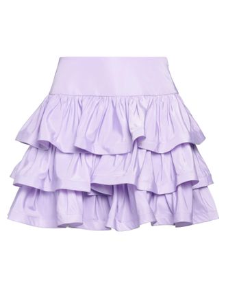 Allure Bridals HOSEN & RÖCKE - Miniröcke auf YOOX.COM