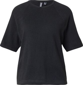 Pieces Pullover PCBREE
