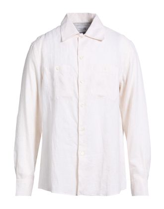 Brunello Cucinelli TOPS - Hemden auf YOOX.COM