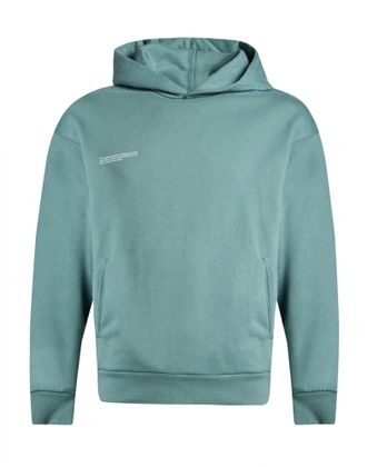 PANGAIA TOPS - Sweatshirts auf YOOX.COM