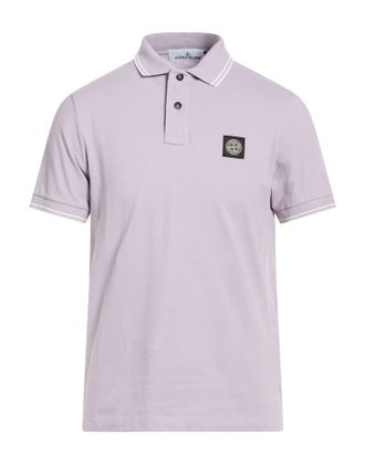 Stone Island TOPS - Poloshirts auf YOOX.COM
