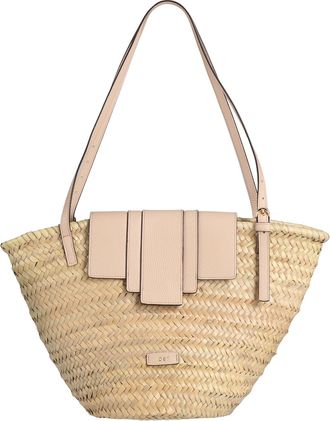 I oe F TASCHEN - Schultertaschen auf YOOX.COM