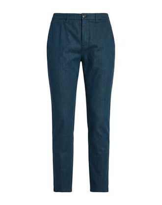Department Five BAS - Pantalons sur YOOX.COM