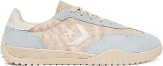 Converse Sneakers Run Star A11860C Écru
