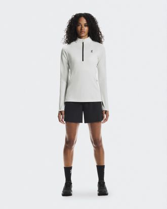 On Climate Shirt