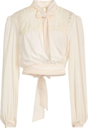 Elisabetta Franchi TOPS - Tops auf YOOX.COM