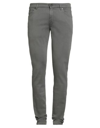 Pantaloni Torino HOSEN & R&Ouml;CKE - Hosen auf YOOX.COM