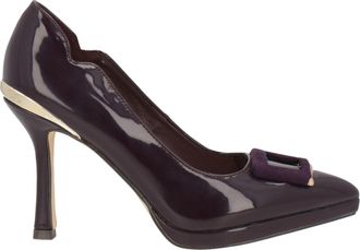 Menbur SCHUHE - Pumps auf YOOX.COM