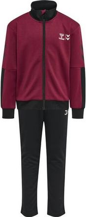 Hummel Kinder Sportanzug hmlTAZU TRACKSUIT