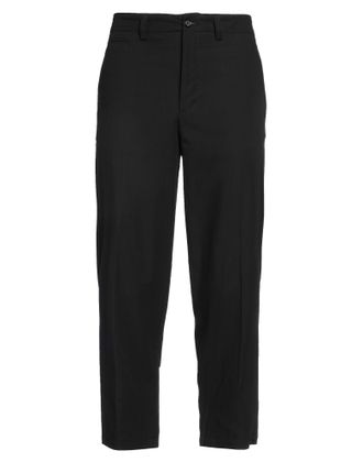 Paolo Pecora HOSEN & R&Ouml;CKE - Hosen auf YOOX.COM