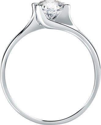 Christ Ring