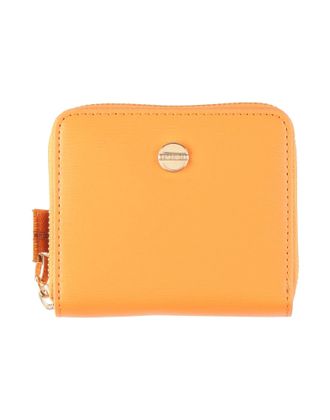 Borbonese Kleinlederwaren - Brieftaschen auf YOOX.COM