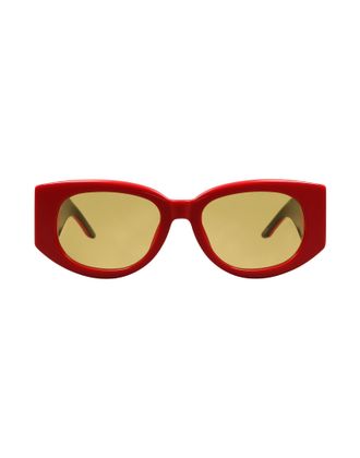 Casablanca BRILLEN - Sonnenbrillen auf YOOX.COM