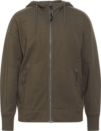 C.P. Company TOPS - Sweatshirts auf YOOX.COM