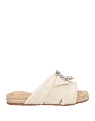 Alexandre Birman SCHUHE - Espadrilles auf YOOX.COM