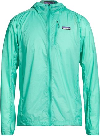 Patagonia Houdini Jkt