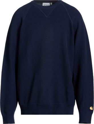 Carhartt Work in Progress STRICKWAREN - Pullover auf YOOX.COM