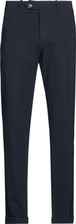 Roberto Ricci Design HOSEN & R&Ouml;CKE - Hosen auf YOOX.COM