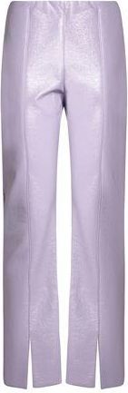 Liviana Conti BAS - Pantalons sur YOOX.COM