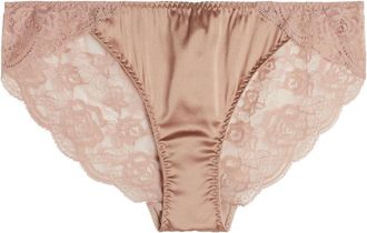 intimissimi Panty