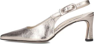 Lina Locchi Damen, Schuhe, Grau, 41 EUGr&ouml;&szlig;e