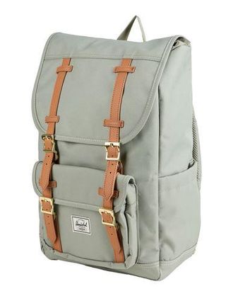 Herschel SACS - Sacs &agrave; dos sur YOOX.COM