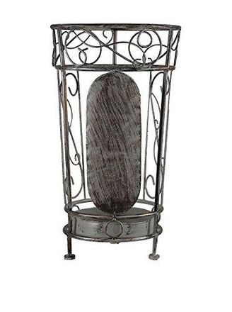 Vical Home Schirmst&auml;nder