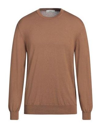 Mauro Ottaviani MAILLE - Pullover sur YOOX.COM