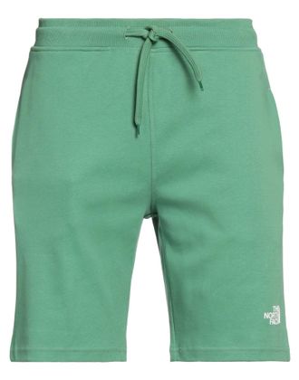 The North Face HOSEN & R&Ouml;CKE - Shorts & Bermudashorts auf YOOX.COM