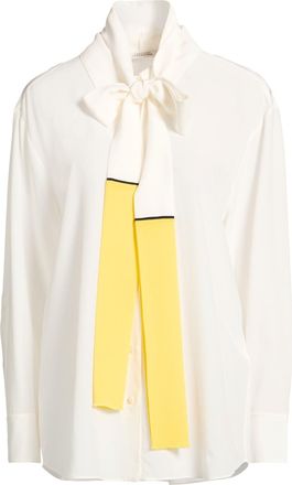 Dorothee Schumacher TOPS - Hemden auf YOOX.COM