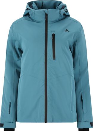 Whistler Skijacke Jada