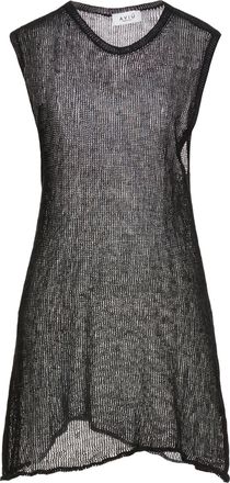 Avi&ugrave; STRICKWAREN - Pullover auf YOOX.COM