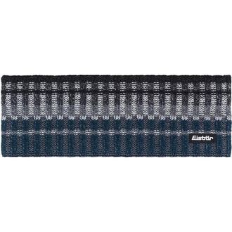 Eisb&auml;r Herren Rika STB