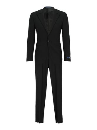 Polo Ralph Lauren Anzug