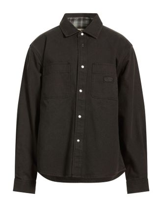 St&uuml;ssy TOPS - Hemden auf YOOX.COM