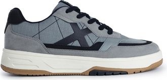 Munich Flip, Herrenschuhe, Grau, Größe 40 EU, grau, 40 EU