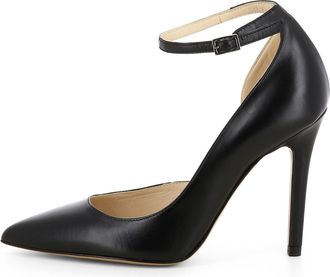 Evita Shoes Pumps ALINA