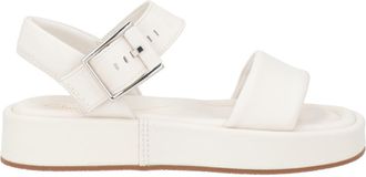 Clarks SCHUHE - Sandalen auf YOOX.COM