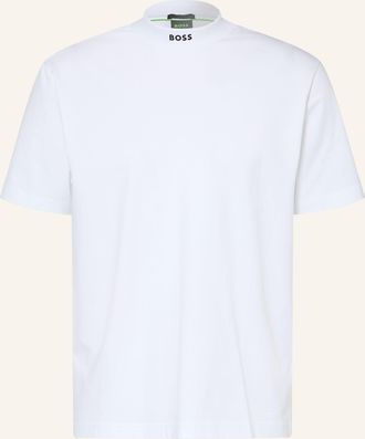 HUGO BOSS T-Shirt weiss