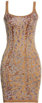 Vivienne Westwood KLEIDER - Mini-Kleider auf YOOX.COM