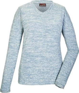 G.I.G.A. DX by killtec Damen Pullover GW 45 WMN PLLVR