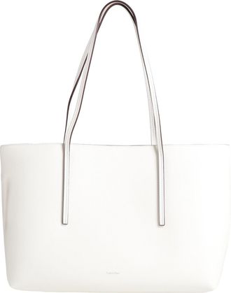 Calvin Klein TASCHEN - Schultertaschen auf YOOX.COM