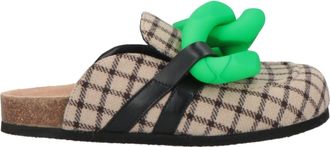 J.W.Anderson SCHUHE - Mules & Clogs auf YOOX.COM