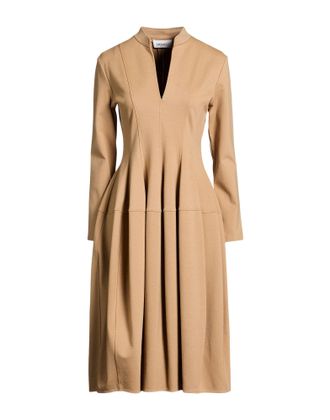 Meimeij KLEIDER - Midi-Kleider auf YOOX.COM