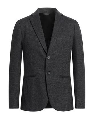 Yoon Ensembles et coordonn&eacute;s - Blazers sur YOOX.COM
