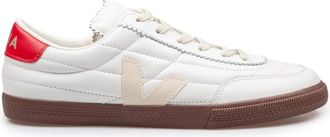 Veja Herren, Schuhe, Weiß, 45 EUGröße