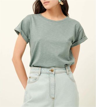 Sessun T-shirt Albano Sess&ugrave;n